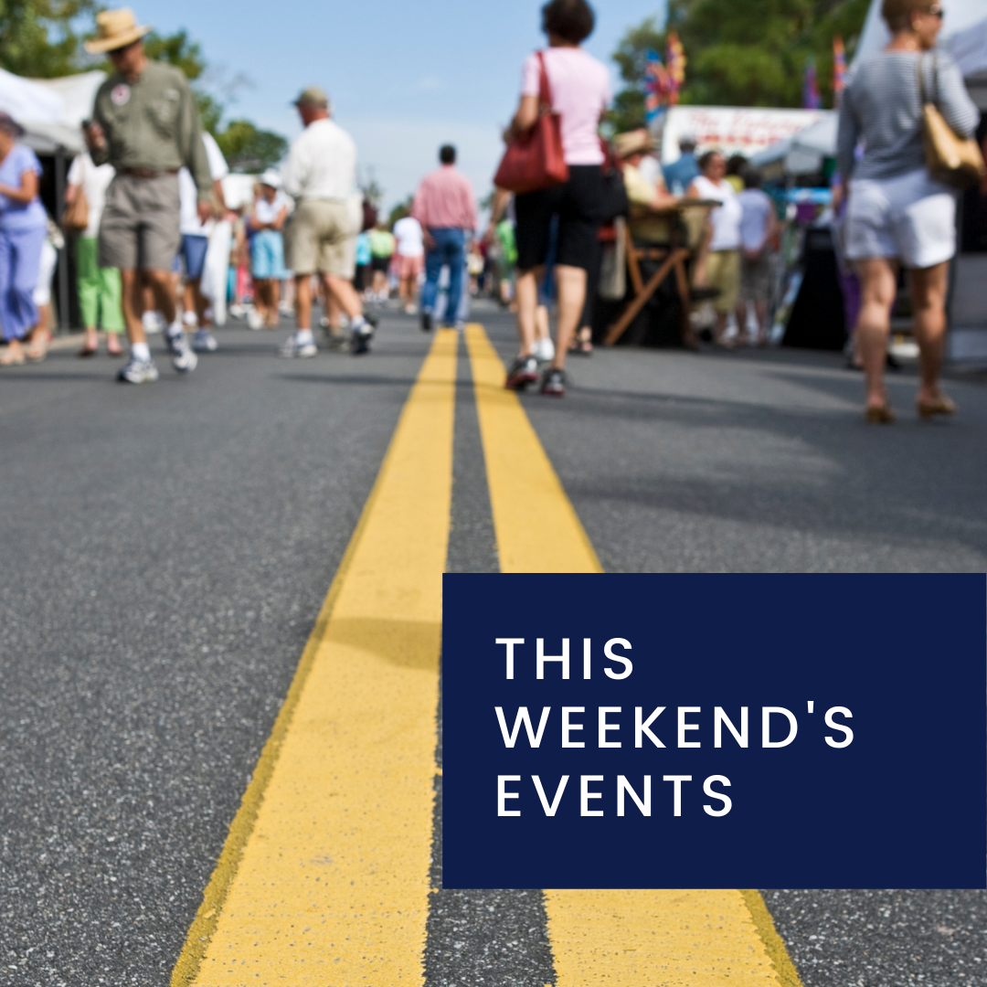 July 9-11 Weekend Events in Chicago - Your Lincoln Park Life