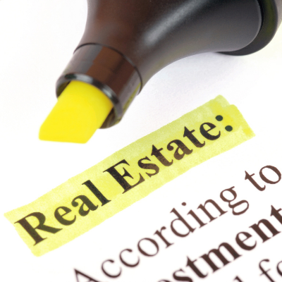 Real Estate Lingo - Your Lincoln Park Life