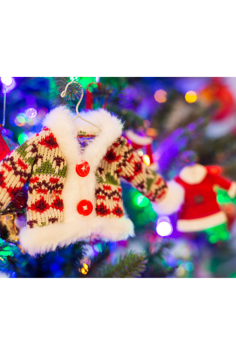 Weekend Events December 10 - 13 in Chicago - Your Lincoln Park Life